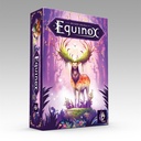 Equinox (Purple) | Golden Goblin Games